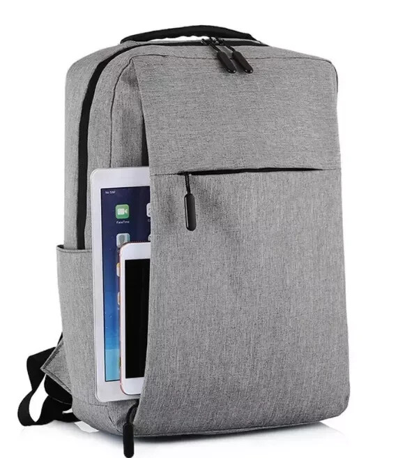 Business Laptop Backpack Multifunctional USB Charging Waterproof Swiss ...