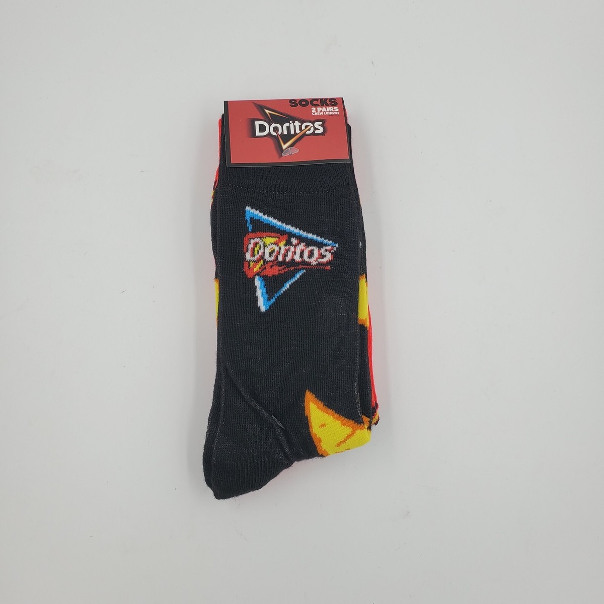 Doritos Elite Socks