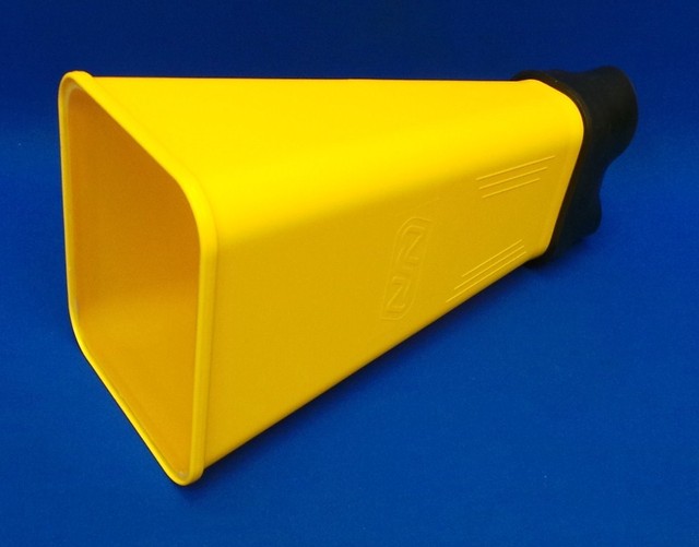 Aquascope Bathyscope Underwater Sea Bottom Viewer - Boating Fishing ...