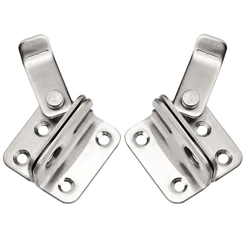 Hasp for Lock Cabinet Fitting For Home Security Door Hardware ...