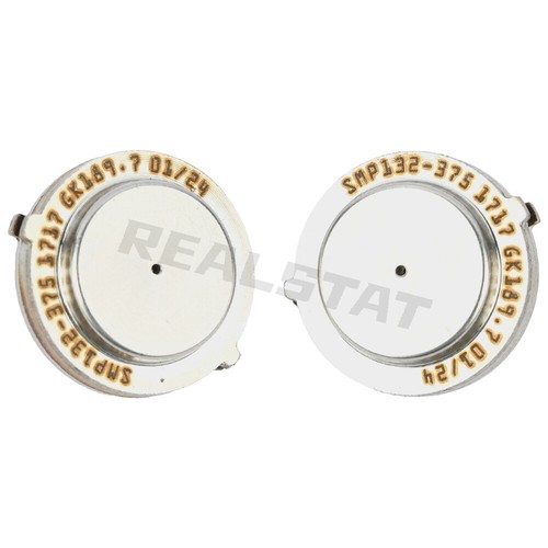 2X 0DE DQ500 DQ380 DQ381 0BH Transmission Clutch Pressure Sensor ...