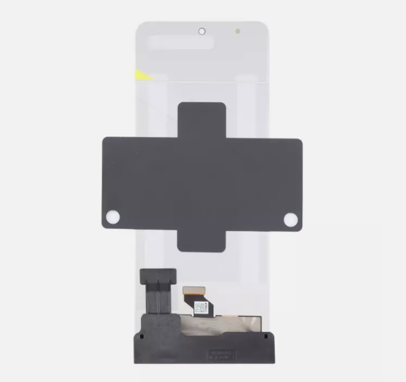 Original LCD Display Touch Screen For Motorola Razr 40 XT2323-1/2 Razr ...