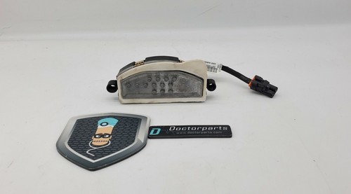 2015 mercedes w447 v class/resistance motor fan relay a4479063000 | eBay