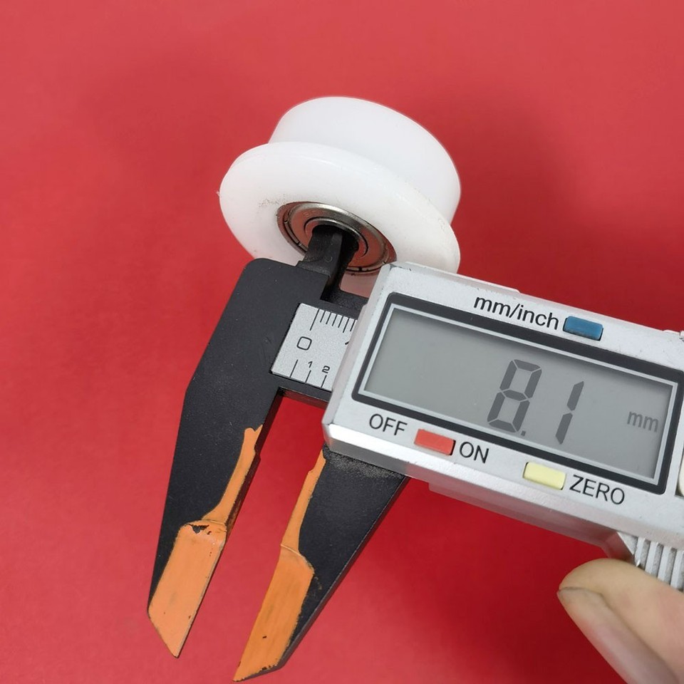 Applicable Fitness Equipment: Rowing Machine Pulley Rowing Machine 40g ...