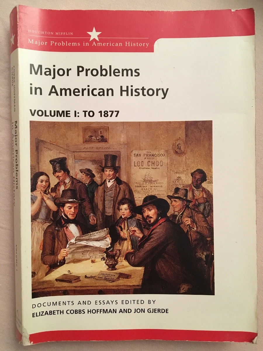 American History Textbook Online