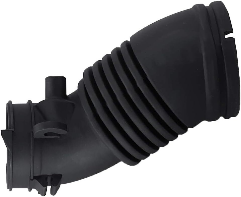 New Air Intake Hose Tube 17228-RGL-A11 For Honda Odyssey 2007-2010 V6 3 ...