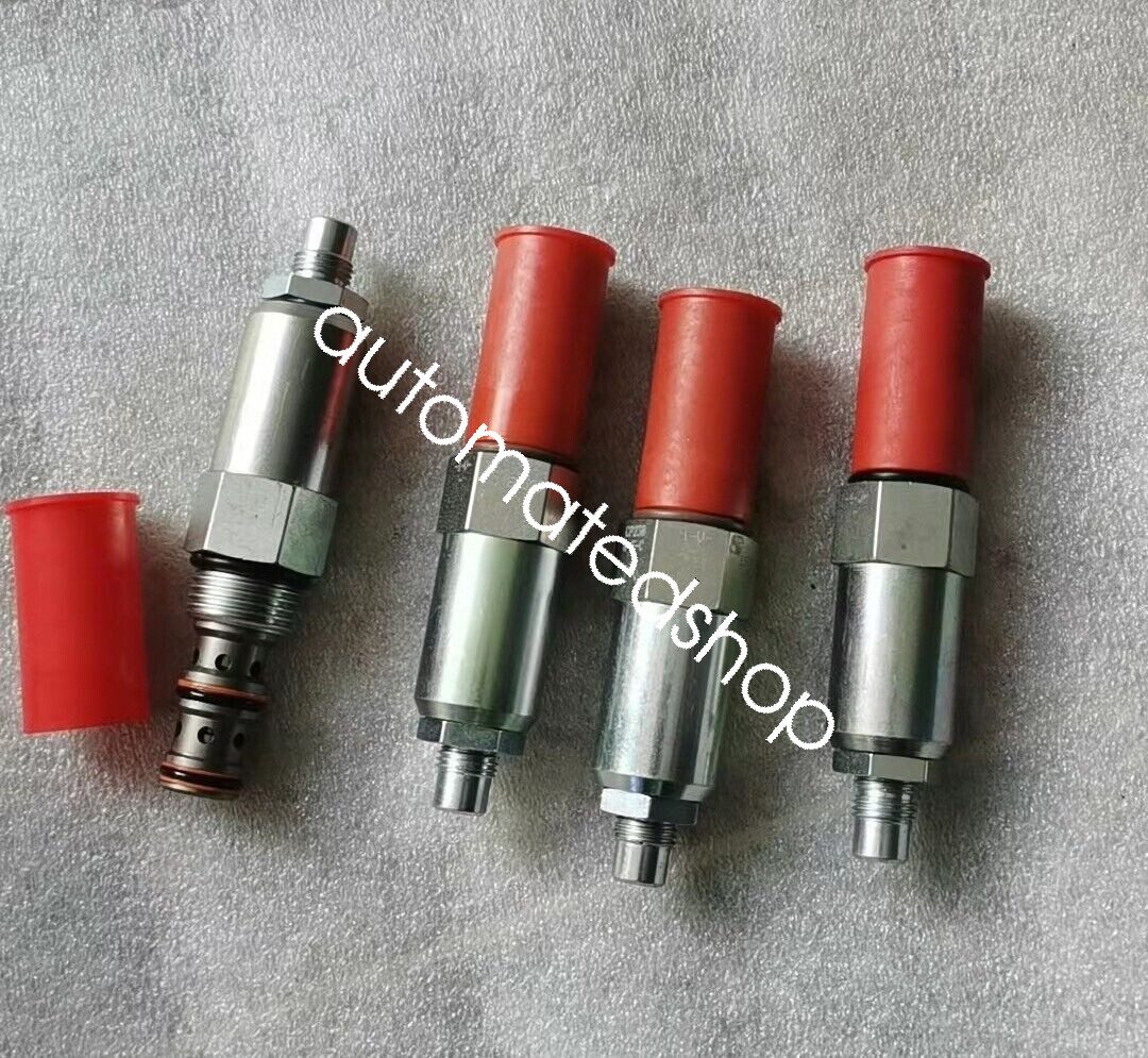 1pc NEW CP230-1-B-0-E-D Valve Shipping DHL or FedEX | eBay