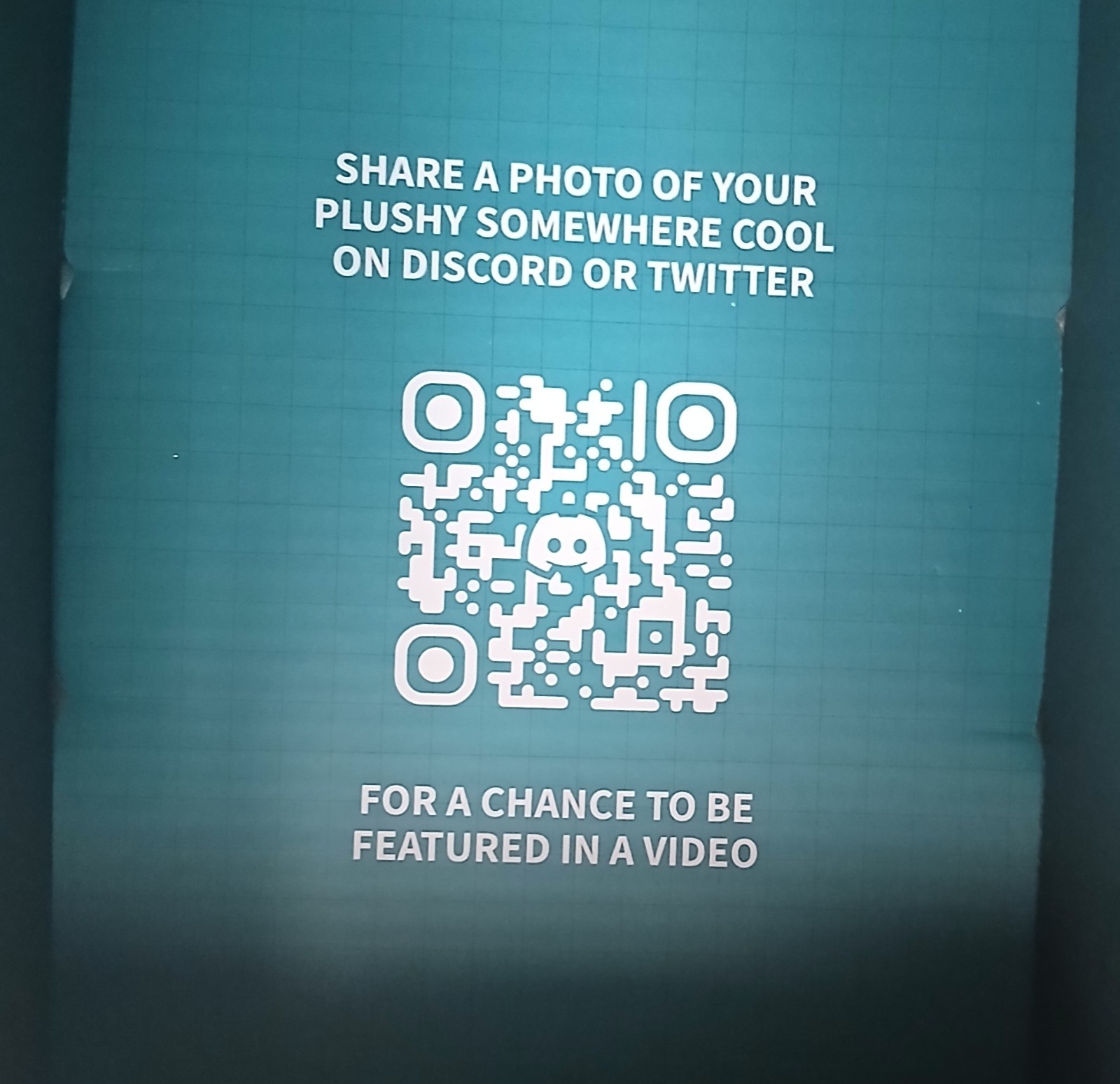 Koopekool Plushie - 1st Edition Soft Toy | eBay UK