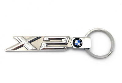 GENUINE BMW X2 wholesale Series