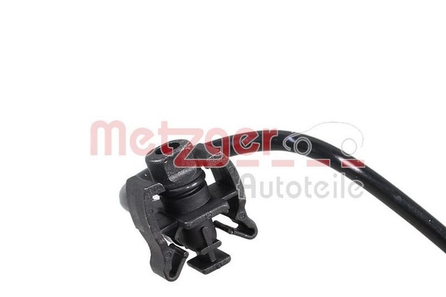 KÜHLMITTELROHRLEITUNG METZGER 4010514 online kaufen | eBay