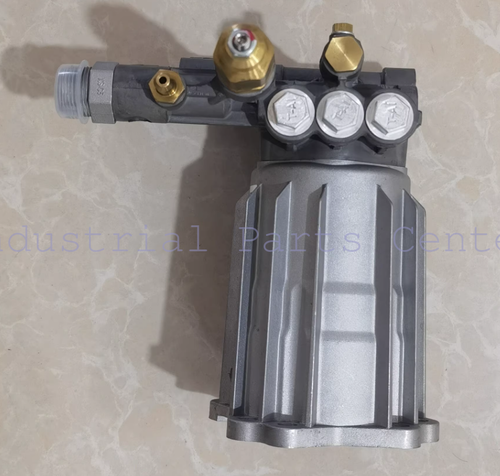 RMV 2.2G24 AR Swashplate pump Water pumps Pumps Accessories | eBay