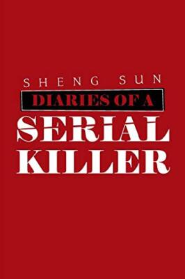 Diaries of a Serial Killer 9781796010121| eBay