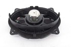 GENUINE TOYOTA TUNDRA SEQUOIA FRONT LOWER RADIO SPEAKER ASSEMBLY OEM ...