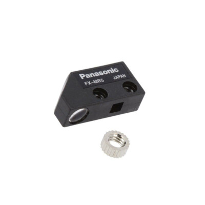 FX-MR5 Linse -40-70°C Passend für: FD-42G,FD-42GW PANASONIC | eBay.de