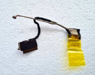 Geo Geoflex 340 LCD Screen Display Cable 32FPC148PR30000 SILVER | eBay UK