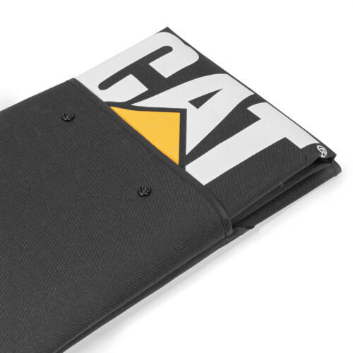 CAT Windshield Snow Cover Waterproof Car Frost Guard Protector For ...