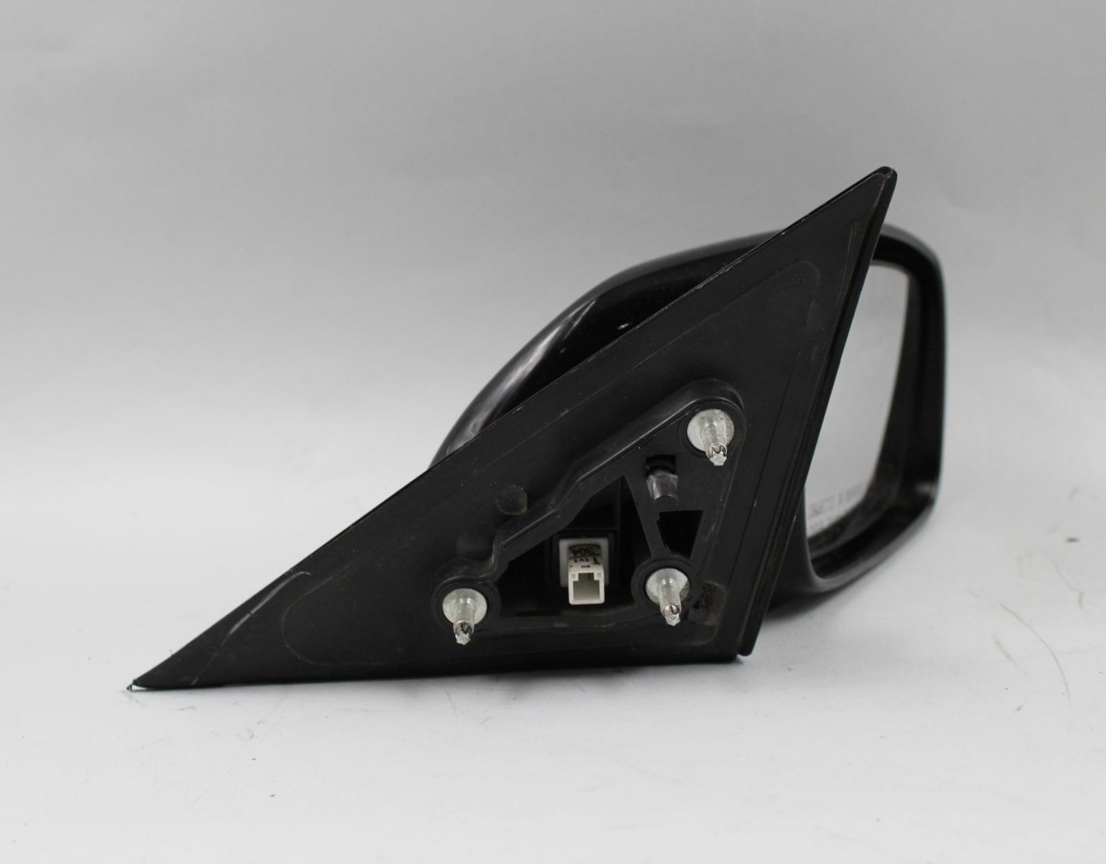 07 08 09 10 11 TOYOTA CAMRY RIGHT PASSENGER SIDE BLACK POWER DOOR ...