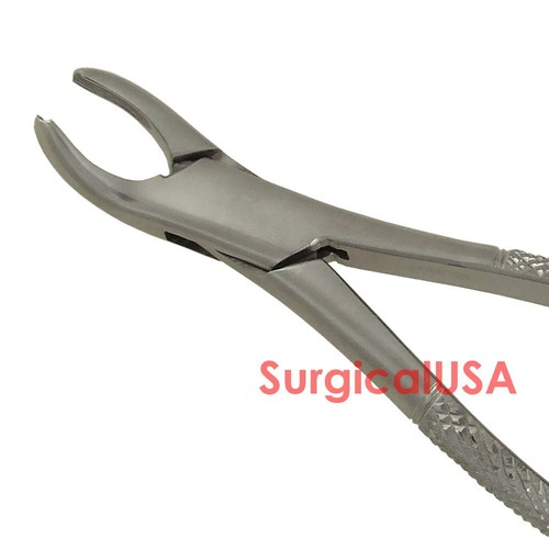 Extracting Forceps 18R Right Upper Molars Dentist Dental Surgical ...