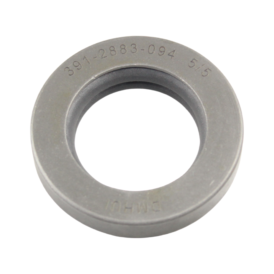 391-2883-094, X73-50-1, For Parker, Motor Seal, M25X, M37X, M76, M365 ...