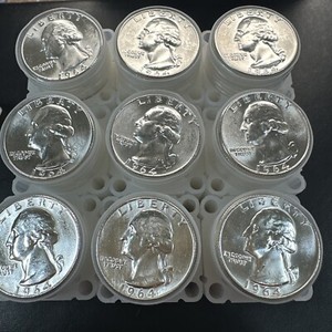 Arajo Rarities | eBay Stores