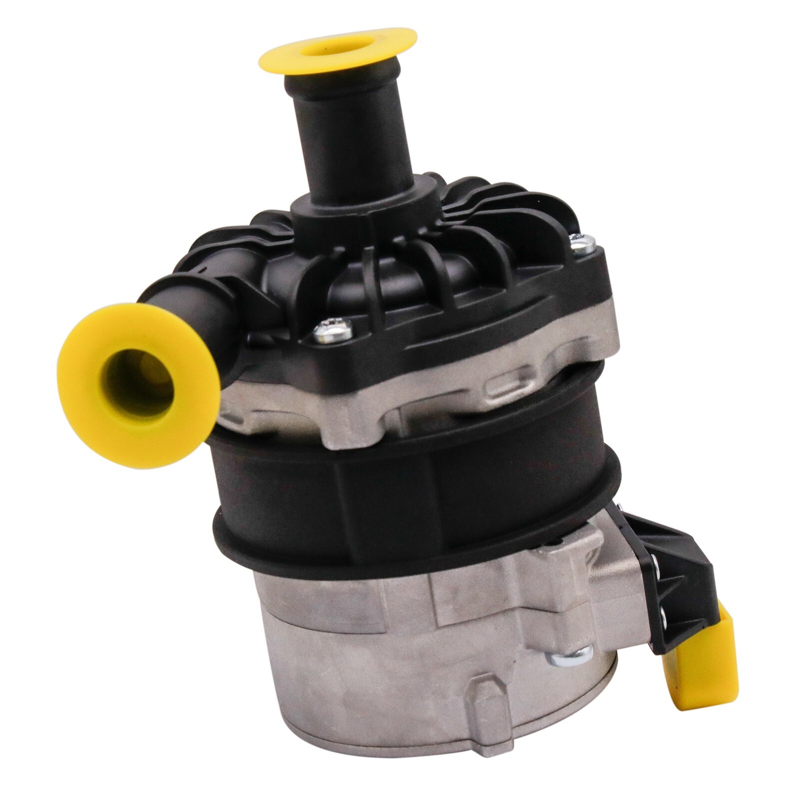 Electric Water Pump For Audi A4- A8 Q7 Cayenne Panamera VW 3.0L ...