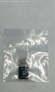 The Salvation Army Austin TX | eBay Stores