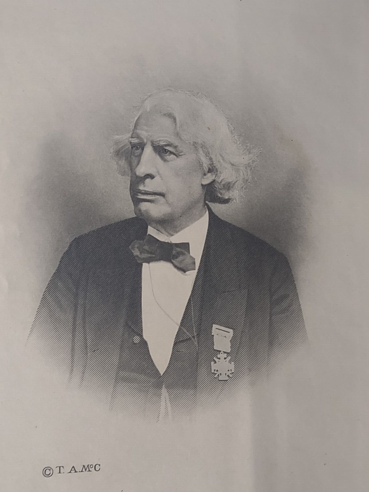 antique Encyclopedia of Freemasonry, Albert Mackey, 1917 | eBay