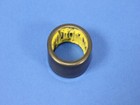 Engine Crankshaft Main Bearing Mopar 53009181AB | eBay