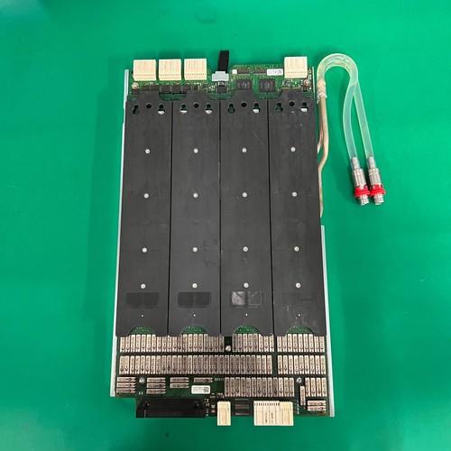 Advantest Verigy V93000 V93k PS800 Board (E7945-66401) | eBay