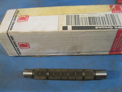 Tecumseh countershaft 776260 | eBay