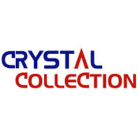 Crystal Collection USA | eBay Stores