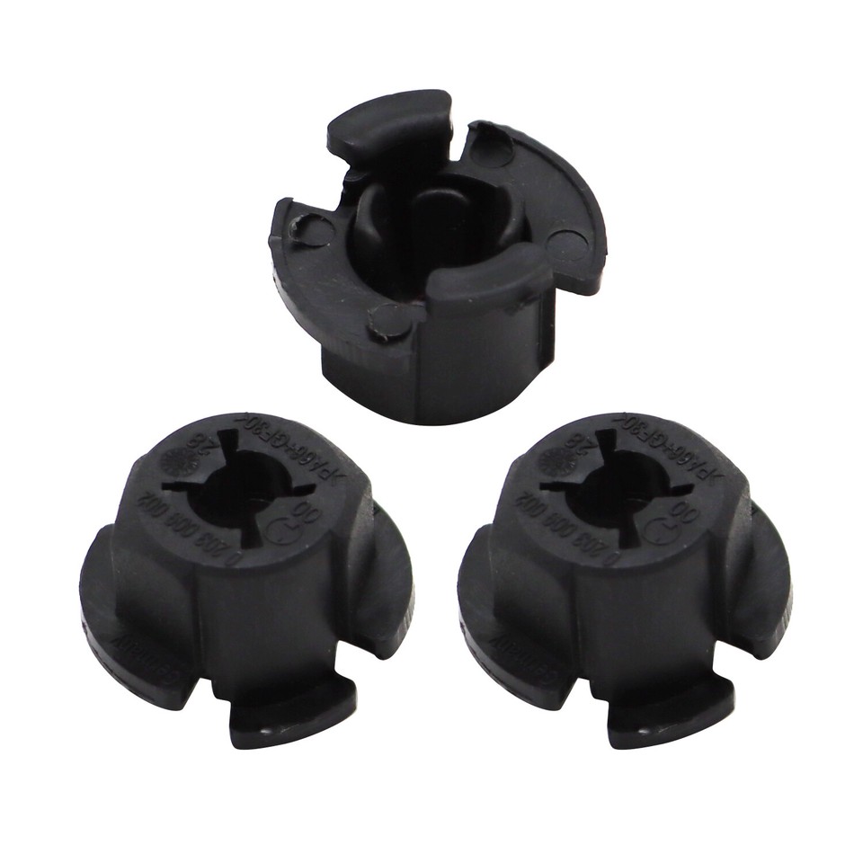 36801-TVA-A17 For 18-22 Honda Accord Radar Cruise Sensor Control ...