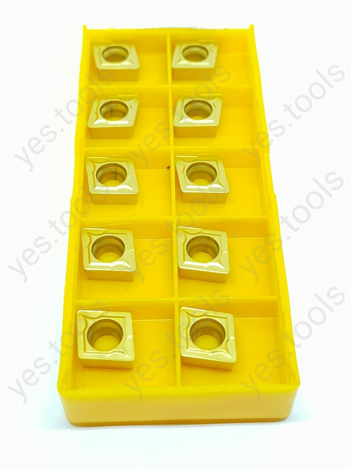 Indexable Lathe Inserts TCMT RCMT CCMT DCMT for Steel & Stainless E6020 ...