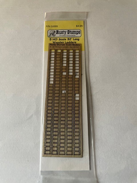 Central Valley/Rusty Stumps/Bar Mills/Kaw Valley- Stairs Stringers ...