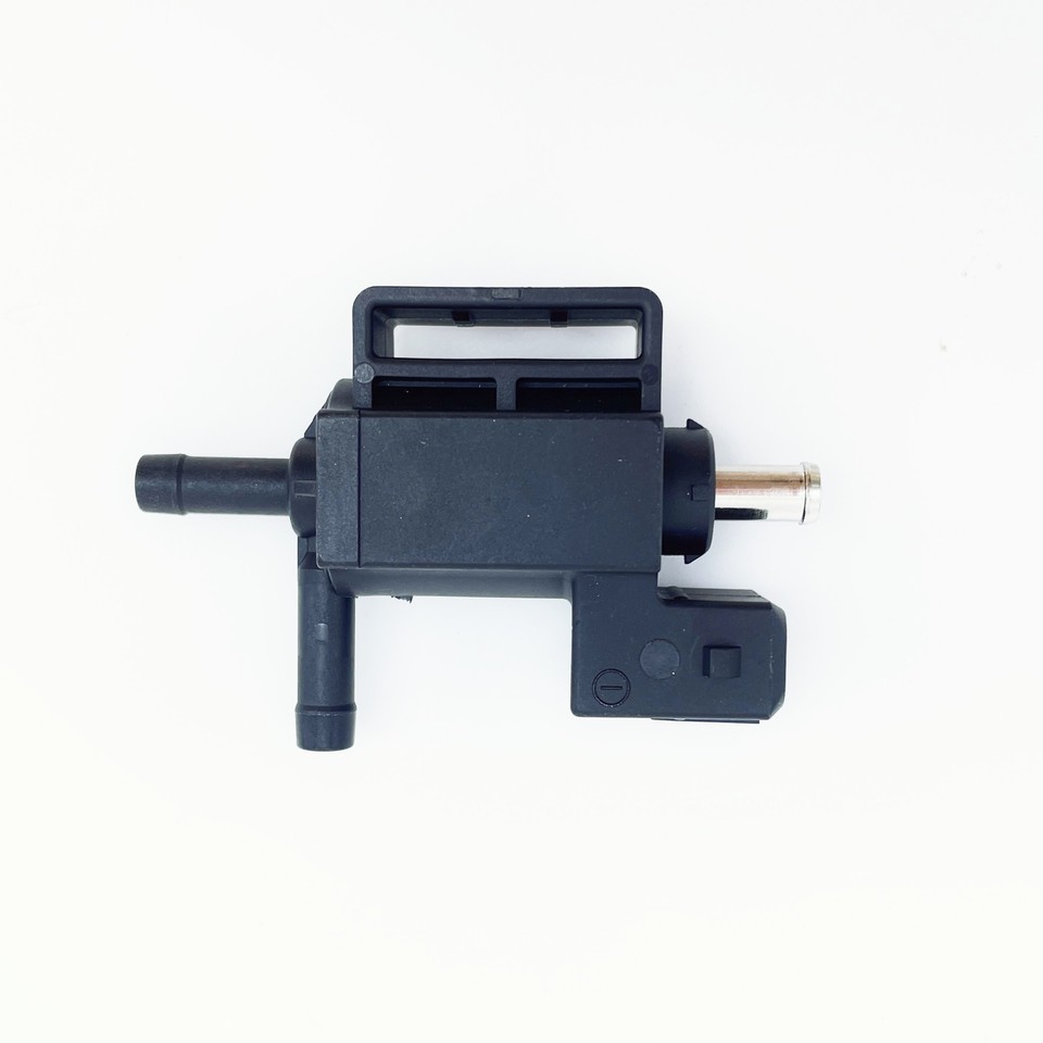 2010-2019 Ford F150 OEM Turbo Boost Control Solenoid Valve BL3Z9K378A ...