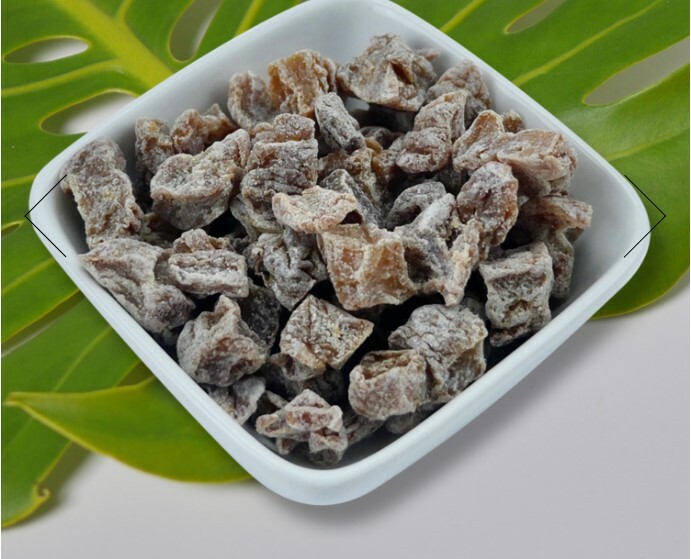 🌺HAWAII ENJOY SEEDLESS LI HING CHERRY Dried Fruit Crack Seed Snack ...