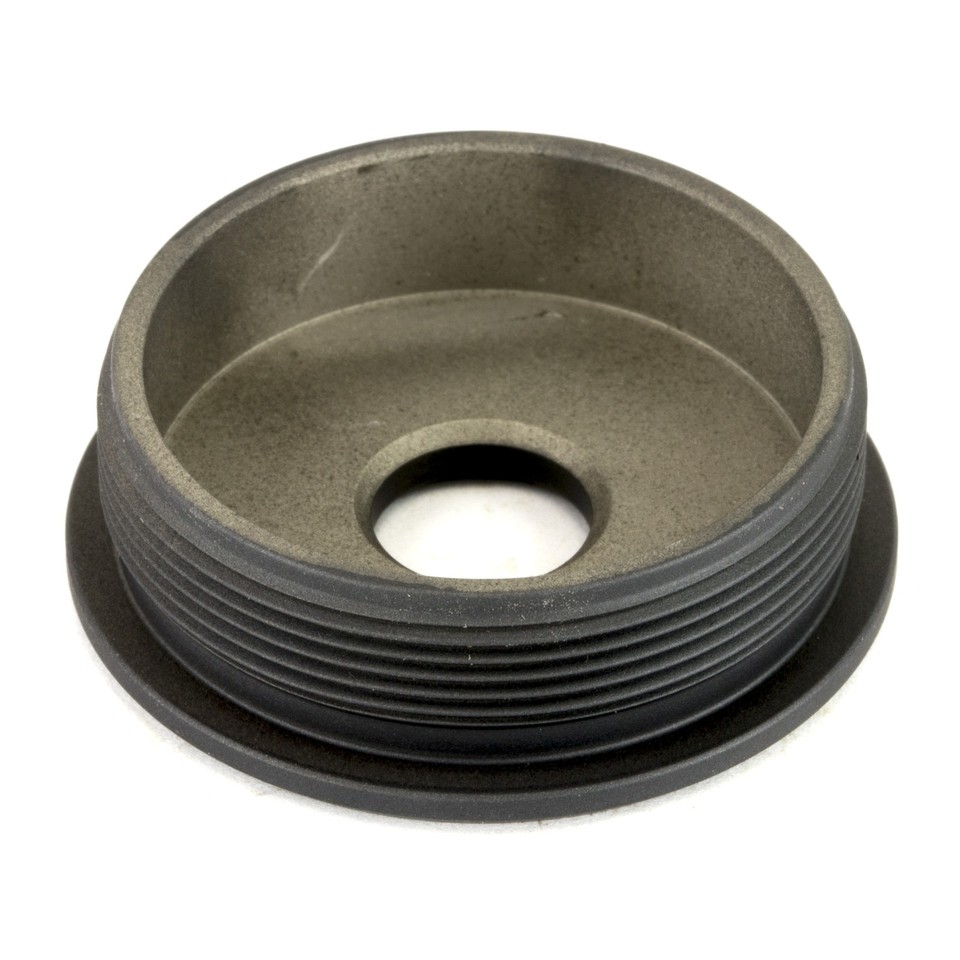 SCO BRAVO FRONT CAP .30CAL GRAY 817272015225| eBay