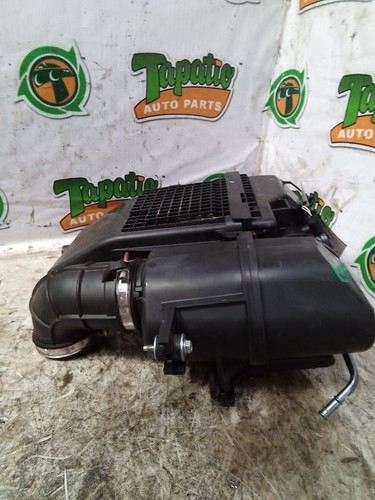 Air Cleaner 2.0L Hybrid Fits 23-25 CR-V 3763289 | eBay