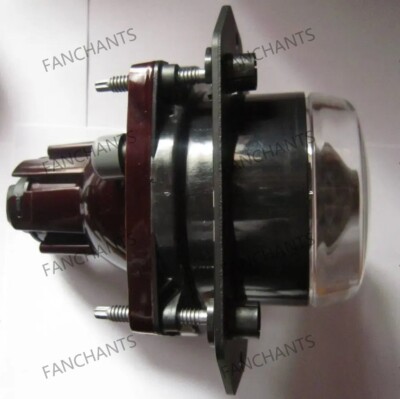 Headlamp 82436041 82436040 82428801 82428803 82428804 82428802 fit for ...