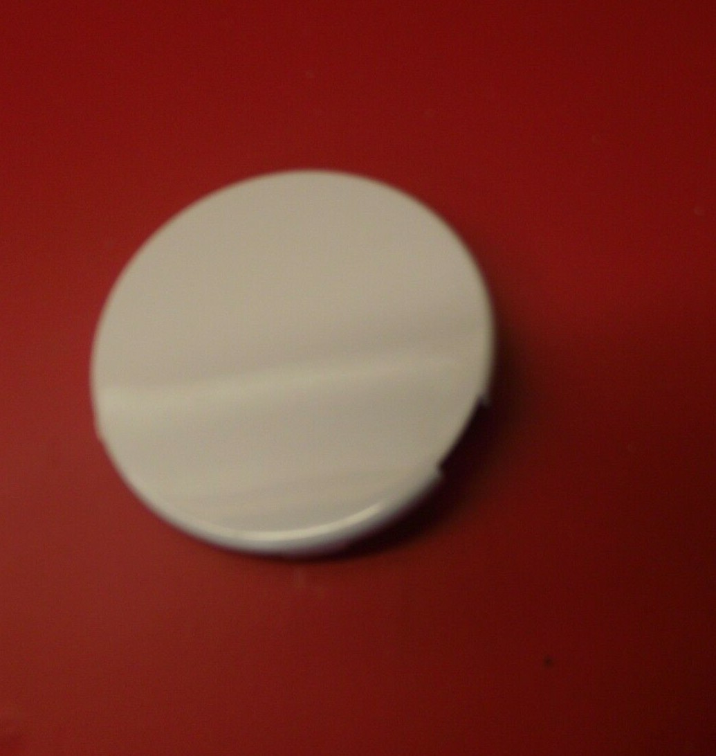 Washing Machine BUSH WMNS714W Drain Pump Cover | eBay UK