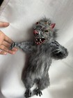 Goblin Rat From Ghoulies | eBay