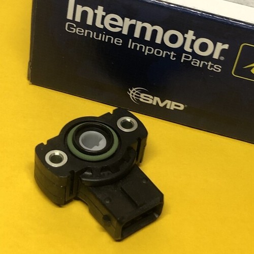 Throttle position sensor for BMW E39 540i 4.4L 96-03 M62B44 M62TUB44 ...