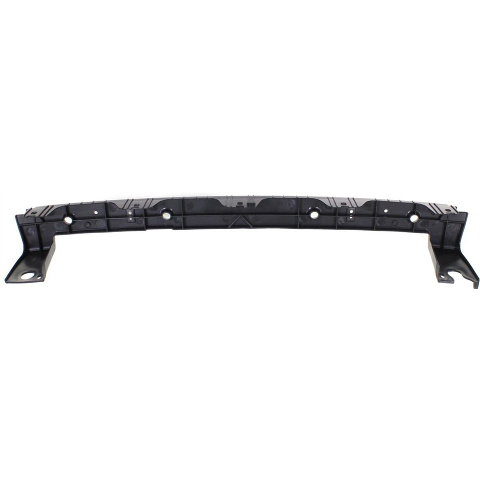 Grille Bracket For 2013-2019 Ford Escape Mount CJ5Z8A284C HJ5Z8A284A ...