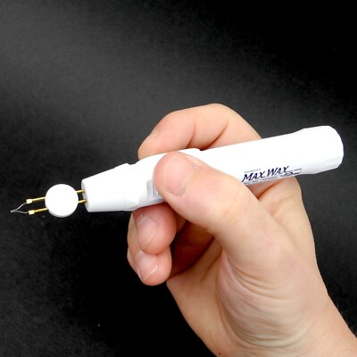 Speedy Max Wax Pen JSP JEWELLERY JEWELLERS Carving - TC025 | eBay UK