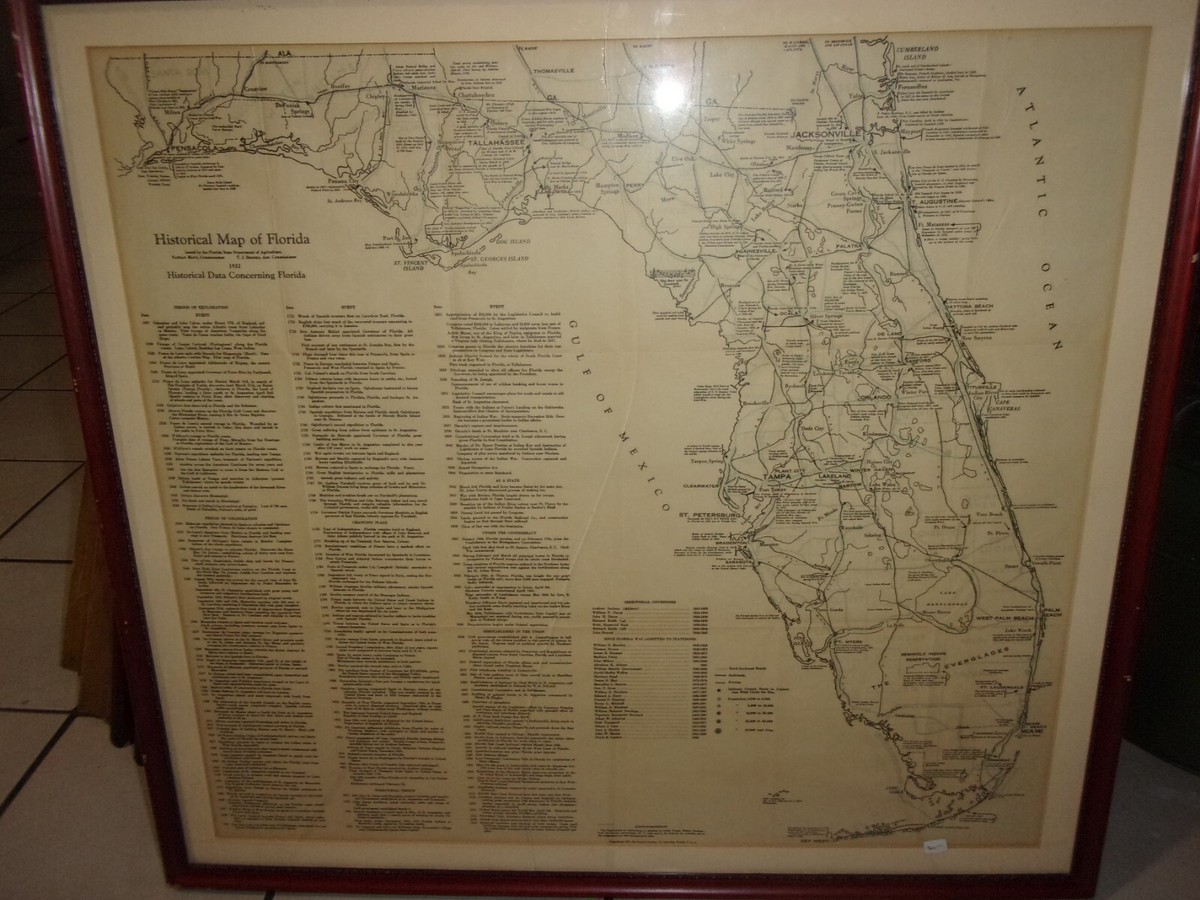 Mapa De Stuart, Florida City Of Tampa Map | Tampa Map