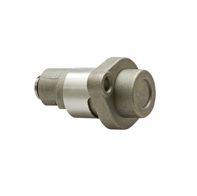 Yamaha TR1 1050cc VX-V1-EX-EXR 2016&UP Chain Tensioner 8KH-12210-00-00 ...