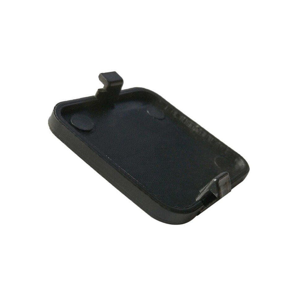 Front Right Windshield Side Garnish Lid Cover Cap for Honda CRV 07-11 ...