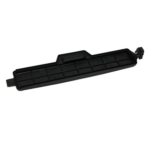 Car Maintenance Cabin Filter Access Cover OE Reference Number Plastic ...
