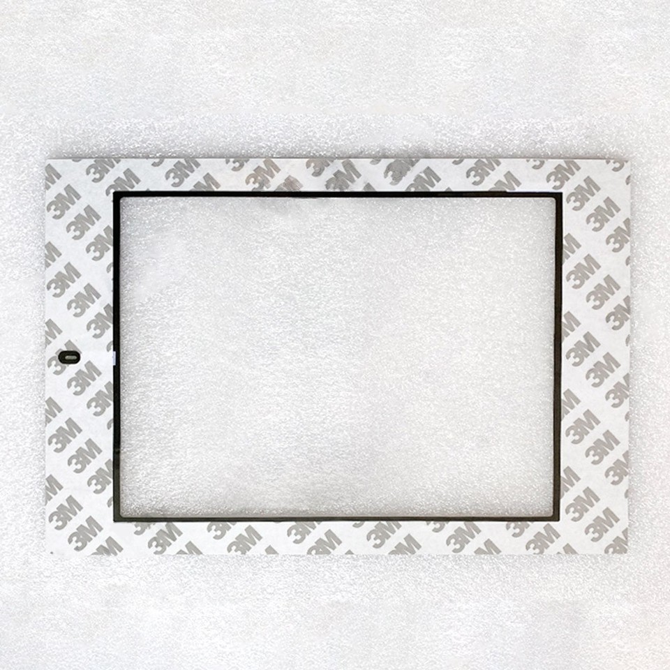 For A975GOT-SBA A975GOT-TBA-B TBD-B Button Protective Film KeyPad ...