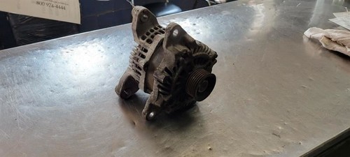 Alternator Classic Style 5 Lug Wheel Fits 15-20 DODGE 1500 PICKUP ...